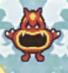 Elder Shrooboid | Mario Kart Wii Wiki | Fandom