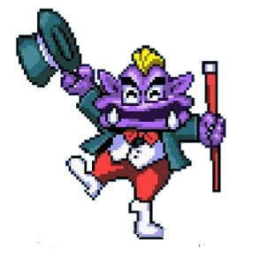 Katsini | Mario Kart Wii Wiki | Fandom