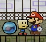 Pook | Mario Kart Wii Wiki | Fandom