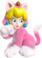 Princess Peach/Gallery | Mario Kart Wii Wiki | Fandom