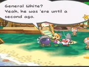 Pa-Patch | Mario Kart Wii Wiki | Fandom