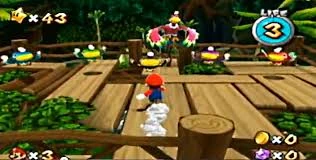 Black Jibberjay | Mario Kart Wii Wiki | Fandom