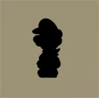 Shadoo | Mario Kart Wii Wiki | Fandom