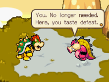 Midbus | Mario Kart Wii Wiki | Fandom