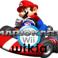 Blue Falcon | Mario Kart Wii Wiki | Fandom