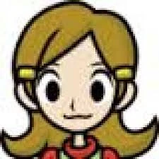 5-Volt | Mario Kart Wii Wiki | Fandom