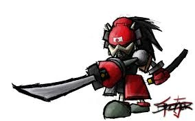 Boomer (Super Mario RPG) | Mario Kart Wii Wiki | Fandom