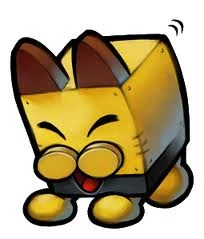 Blitty | Mario Kart Wii Wiki | Fandom