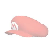 Vanish Cap | Mario Kart Wii Wiki | Fandom