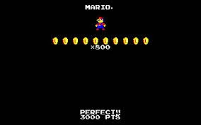 Punch Ball Mario Bros. | Mario Kart Wii Wiki | Fandom