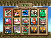 Silky | Mario Kart Wii Wiki | Fandom