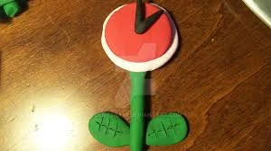 Speed Flower | Mario Kart Wii Wiki | Fandom