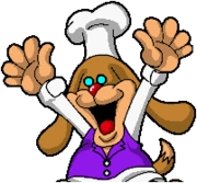 Manager Joe | Mario Kart Wii Wiki | Fandom