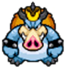 Blizzard Midbus | Mario Kart Wii Wiki | Fandom