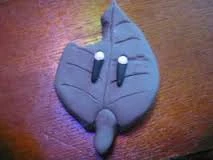 Statue Leaf | Mario Kart Wii Wiki | Fandom