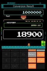 Mario Calculator | Mario Kart Wii Wiki | Fandom