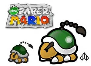 Chan | Mario Kart Wii Wiki | Fandom