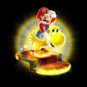 Bulb Berry | Mario Kart Wii Wiki | Fandom