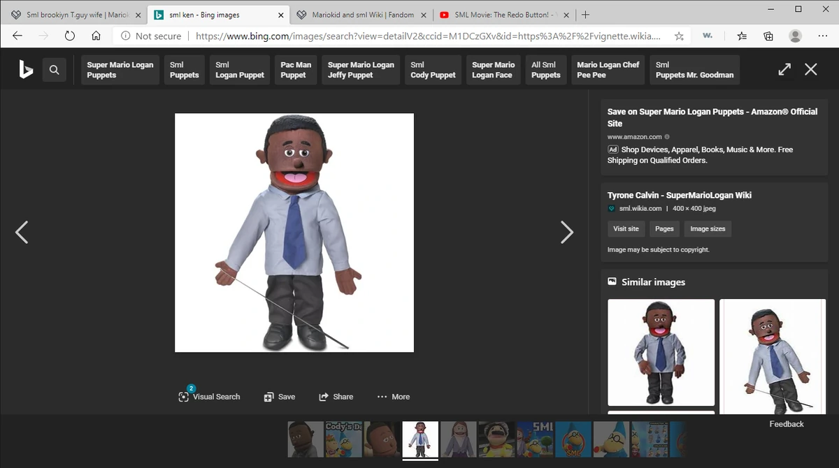 Sml codys mom and dad | Mariokid and sml Wiki | Fandom