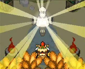 Plack Beach | Mario and Luigi Wiki | Fandom