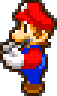Mario/Gallery | Mario and Luigi Wiki | Fandom