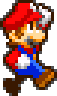 Mario/Gallery | Mario and Luigi Wiki | Fandom