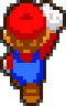 Mario/Gallery | Mario and Luigi Wiki | Fandom