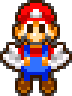 Mario/Gallery | Mario and Luigi Wiki | Fandom