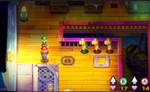 Mario & Luigi: Superstar Saga + Bowser's Minions Walkthrough Part 1 ...