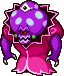 Elder Princess Shroob | Mario and Luigi Wiki | Fandom
