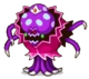 Elder Princess Shroob | Mario and Luigi Wiki | Fandom