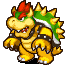 Bowser | Mario and Luigi Wiki | Fandom