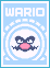 Wario | Mario and Luigi Wiki | Fandom