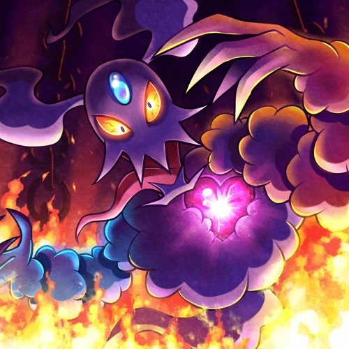 Cackletta's Soul | Mario and Luigi Wiki | Fandom