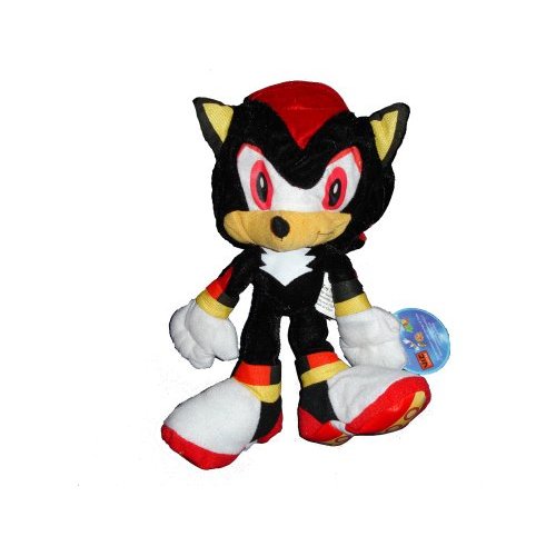 Shadow Marioluigiplushbros Wiki Fandom