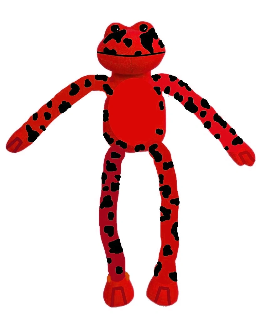 Flop | Marioluigiplushbros Wiki | Fandom