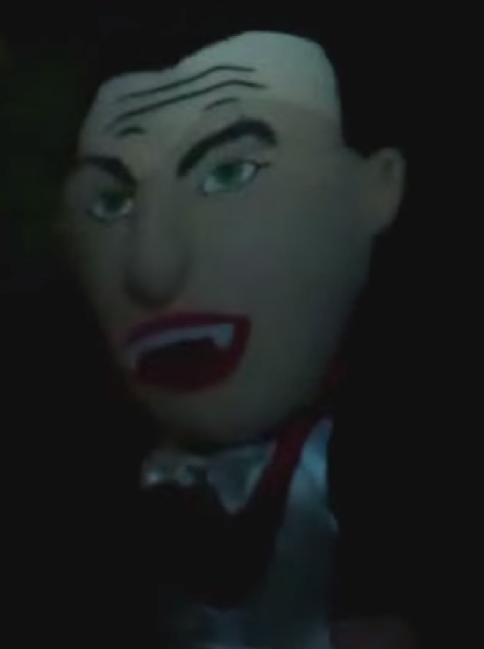 Dracula Marioluigiplushbros Wiki Fandom