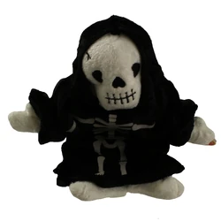 Skeleton Frank | Marioluigiplushbros Wiki | Fandom