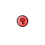 Pink Coin | Mario Maker Wiki | Fandom