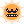 Angry Sun | Mario Maker Wiki | Fandom