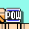 POW block | Mario Maker Wiki | Fandom