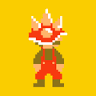 Spike Helmet | Mario Maker Wiki | Fandom