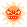 Angry Sun | Mario Maker Wiki | Fandom