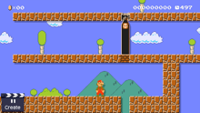 Bill Blaster | Mario Maker Wiki | Fandom
