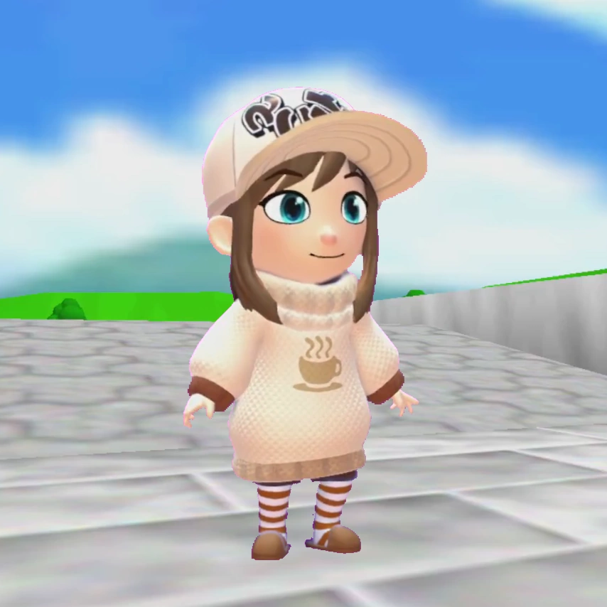 Layle | MarioMario7829 Wiki | Fandom