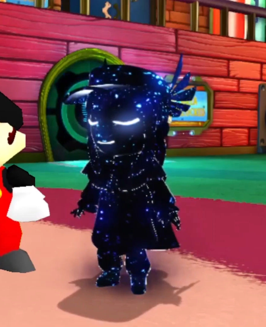 Doka | MarioMario7829 Wiki | Fandom