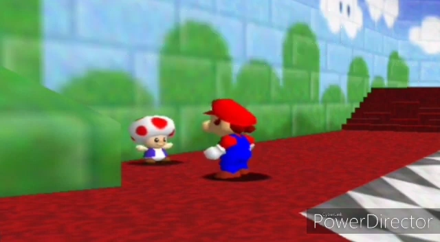 Where's My Spaghetti? | MarioMario7829 Wiki | Fandom