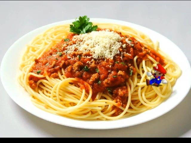 Hungry Mario | MarioMario7829 Wiki | Fandom