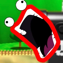 Shoop Da Whoop | MarioMario7829 Wiki | Fandom