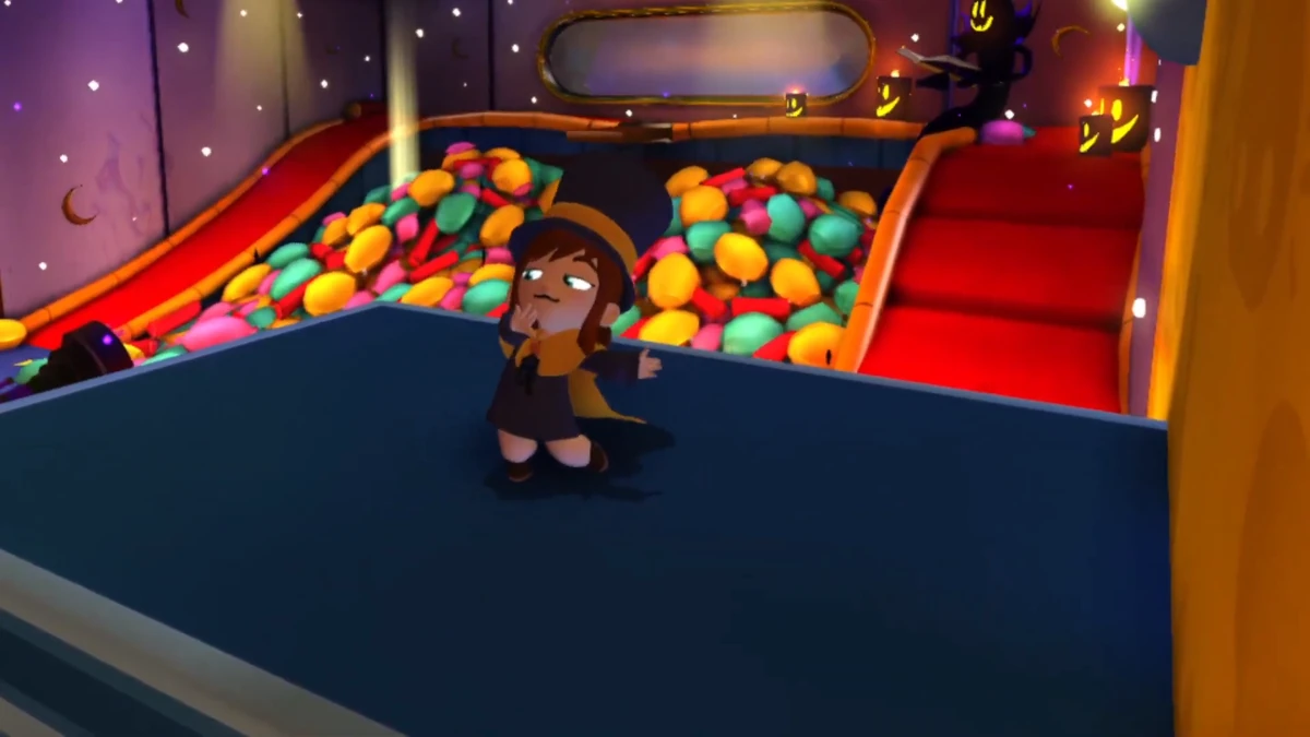 Smug Dance On Bed | MarioMario7829 Wiki | Fandom